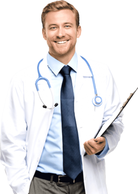 Pigarro Crônico: causas mais comuns e como tratar - Hospital Otorrino